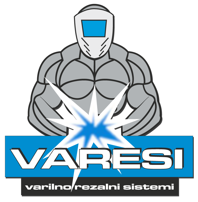 Varesi d.o.o.